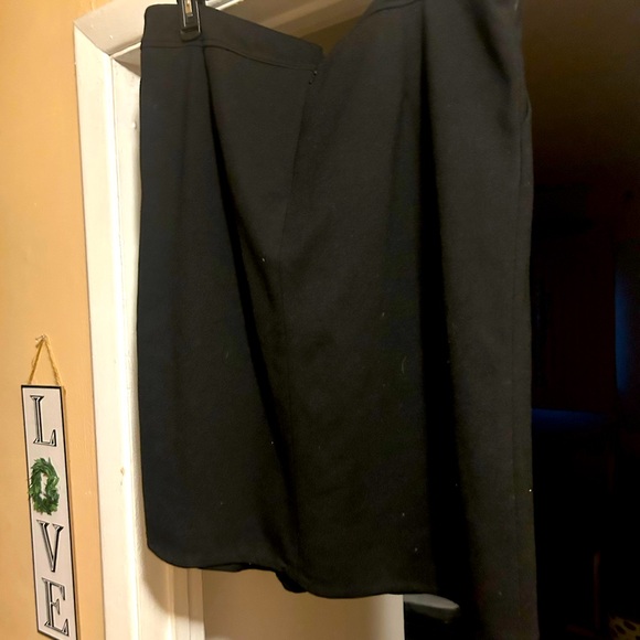 Other | 2 Piece Skirt Set | Poshmark